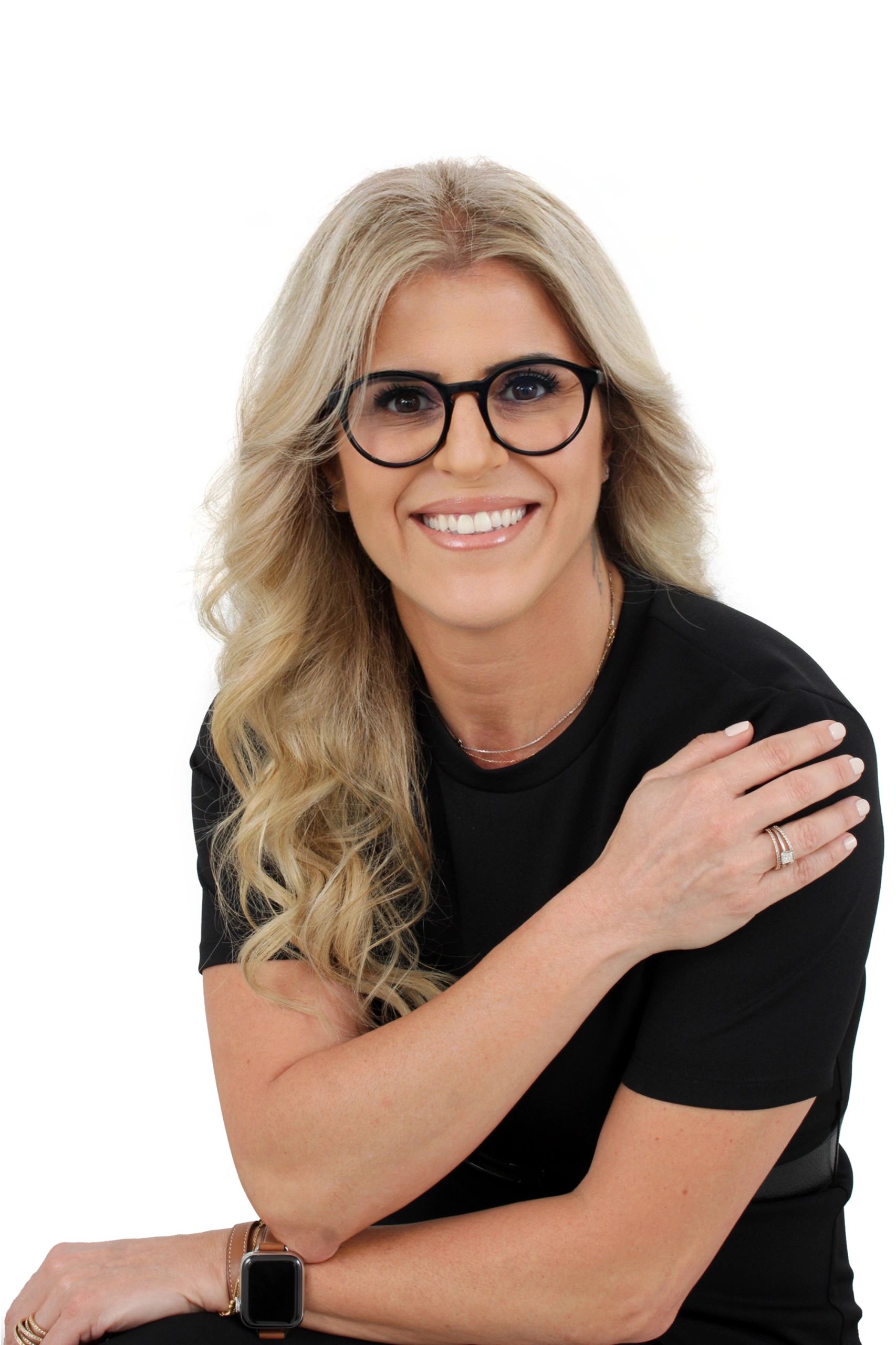 Careers | MEC Workshop – Join Our Award-Winning Marketing & Growth Strategy Agency in Dubai